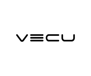 Vecu | 145 Logo Designs for Vecu