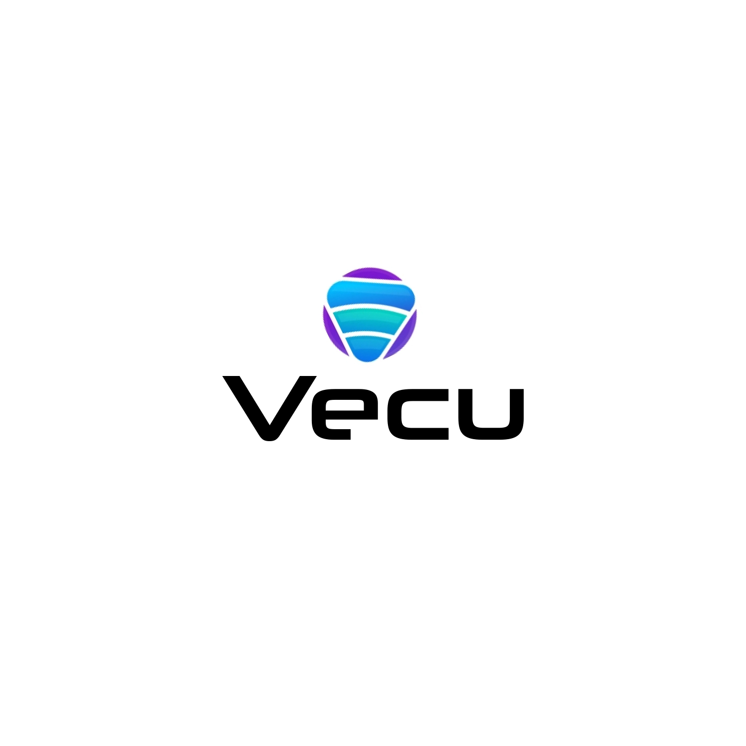Logo Design for Vecu by aira maira | Design #31494447