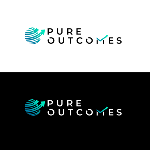 Logo design for a technology consulting company | 15 Logo Designs for ...