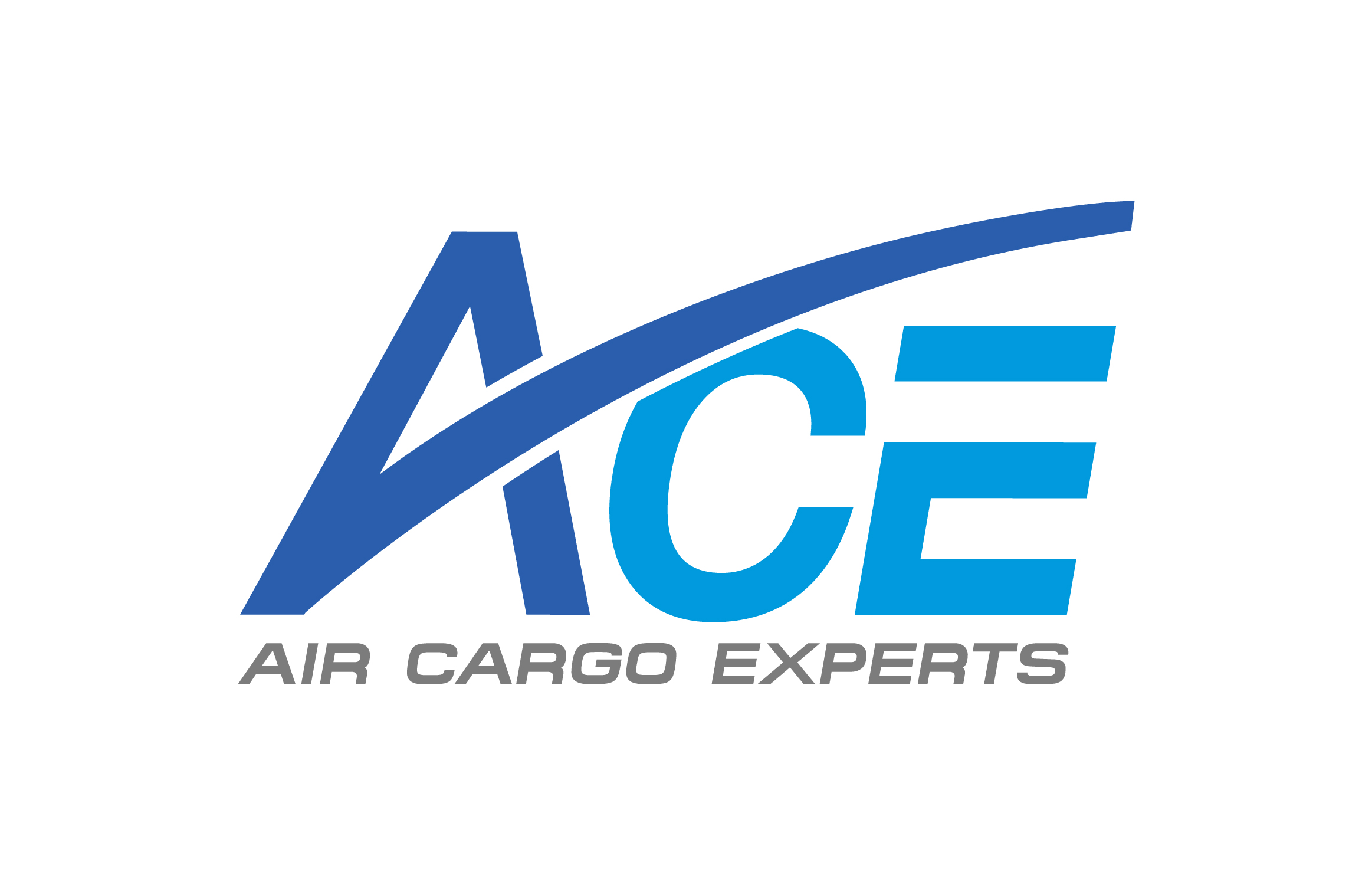 Serious, Professional, Air freight Logo Design for Air Cargo Experts by ...