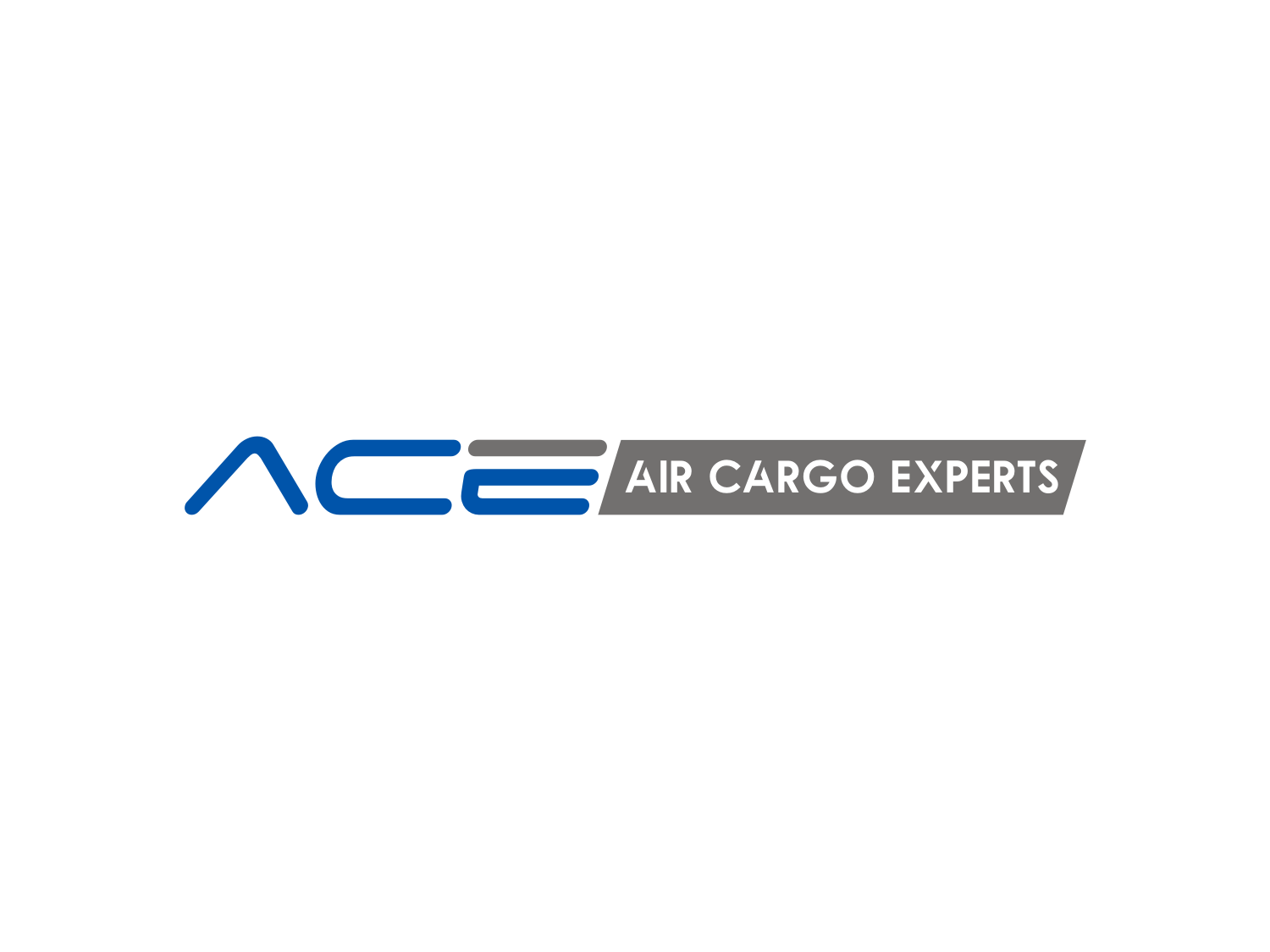 Serious, Professional, Air freight Logo Design for Air Cargo Experts by ...