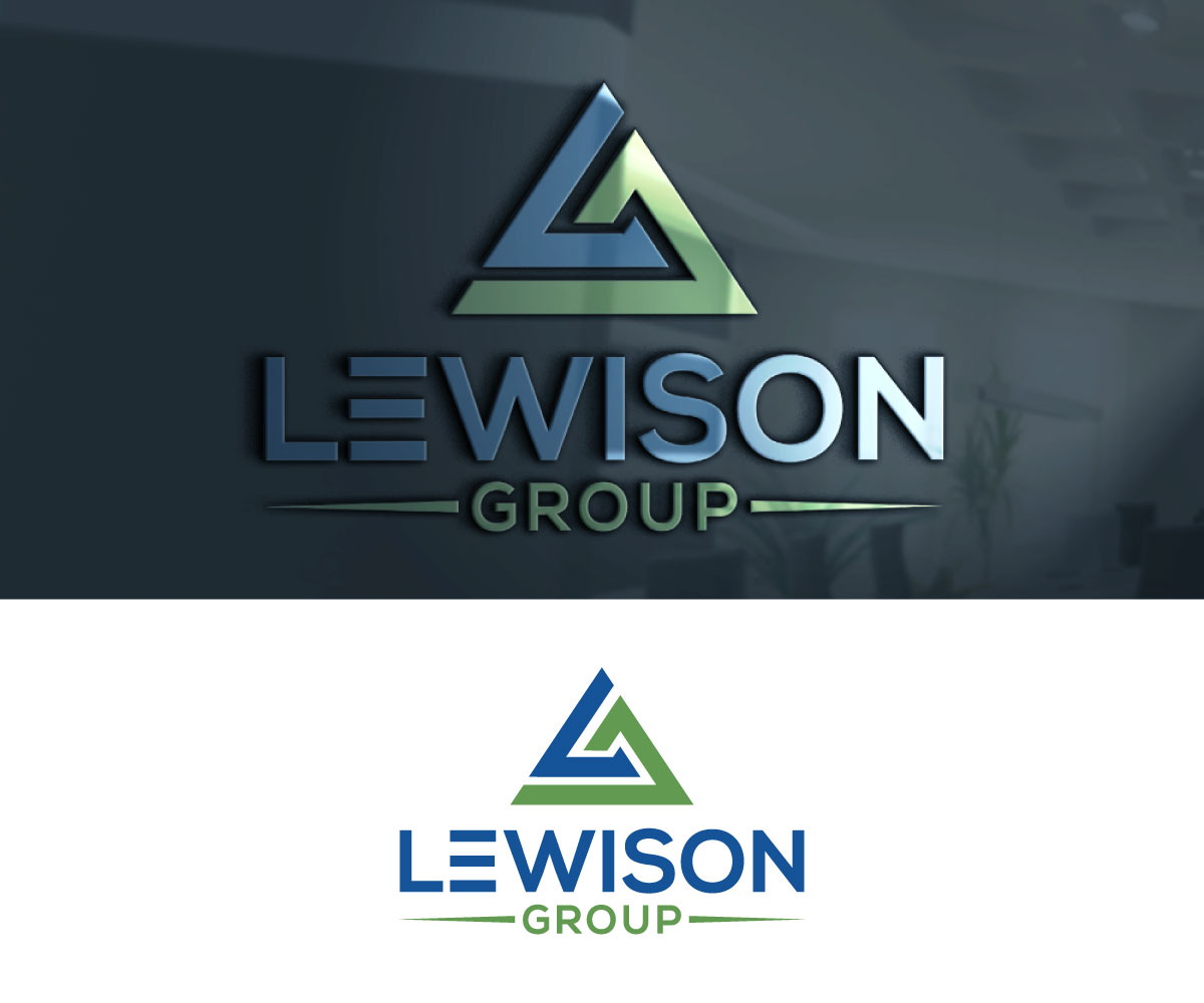 Logo Design for a Company by Nurjahan71 | Design #31592359