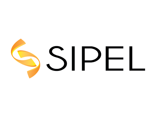Electrical Logo Design for SIPEL by shadez | Design #772873