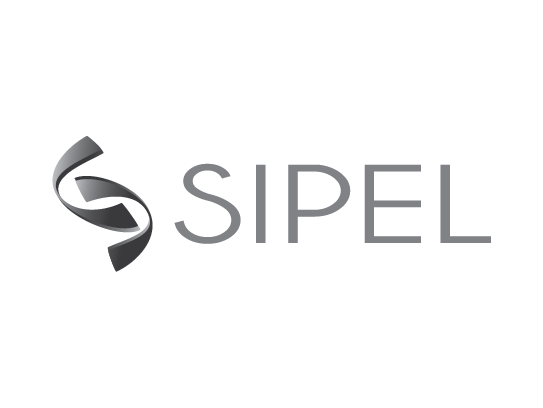 Electrical Logo Design for SIPEL by shadez | Design #772875