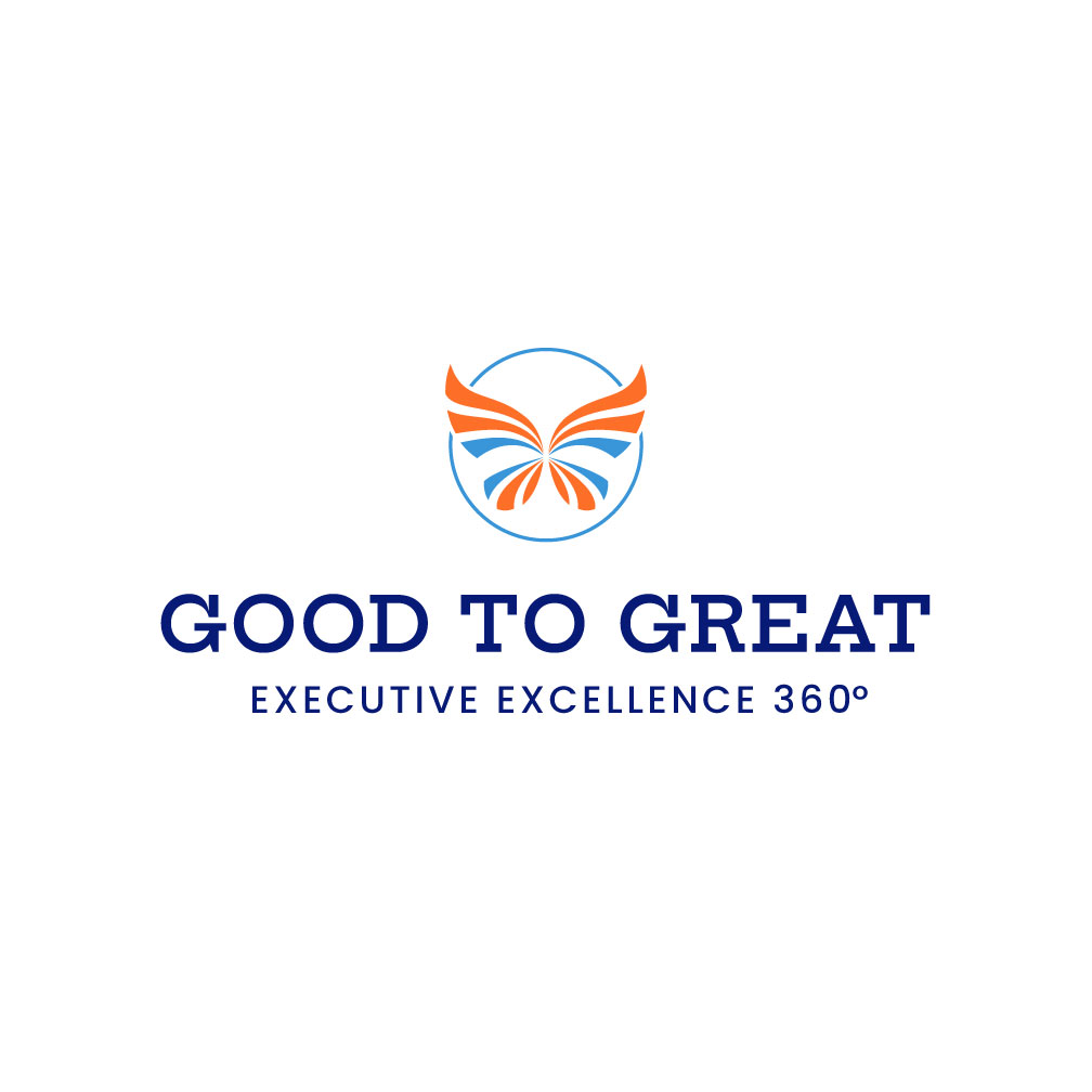 Upmarket, Serious, Executive Coaching - but think luxury brands ...