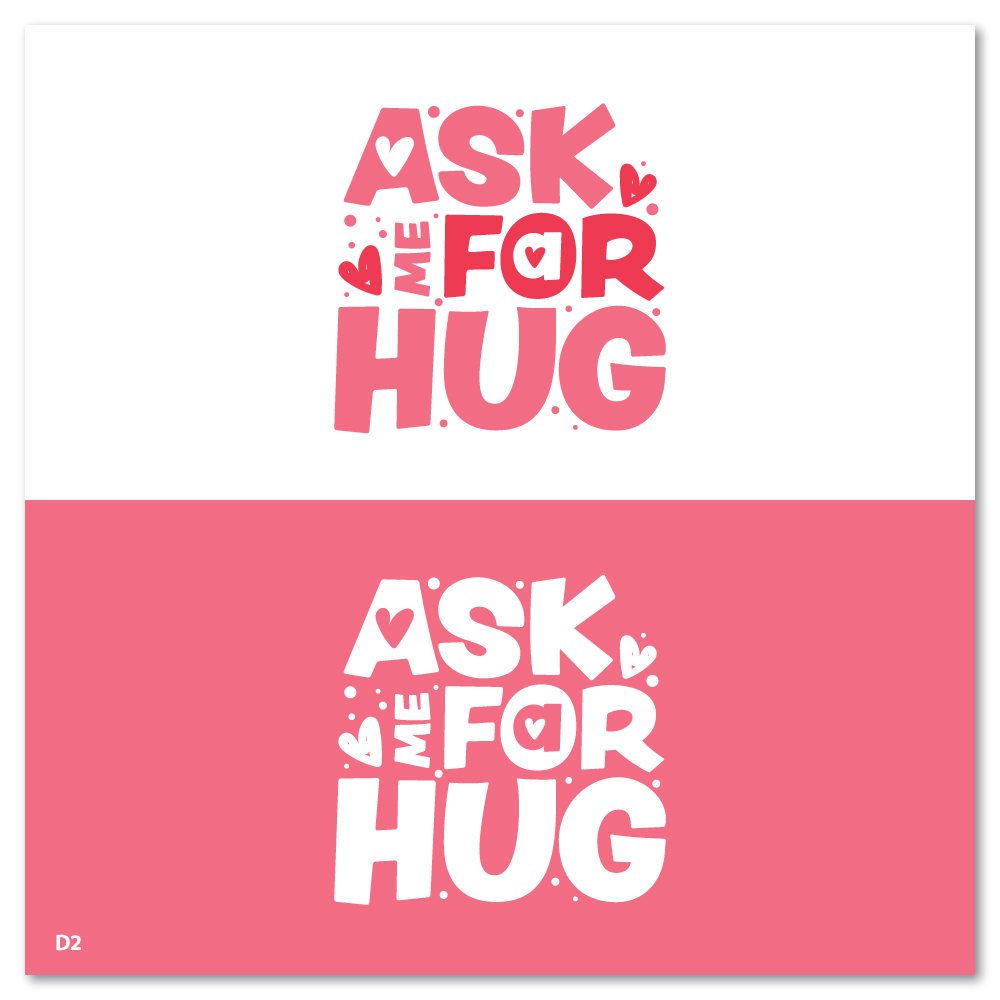 Personable, Playful, Mental health, personal coaching, Christian Based ...