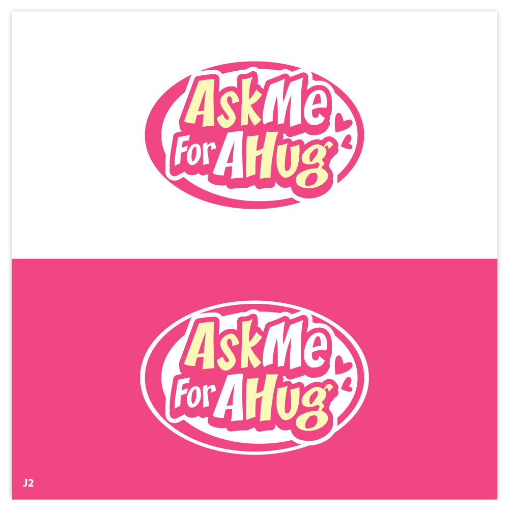 Personable, Playful, Mental health, personal coaching, Christian Based ...