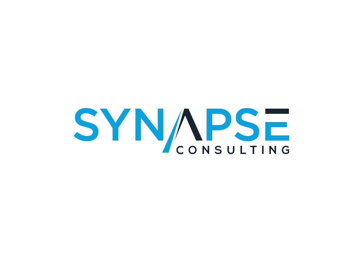 Logo Design for Synapse Consulting by Soonia | Design #31571078