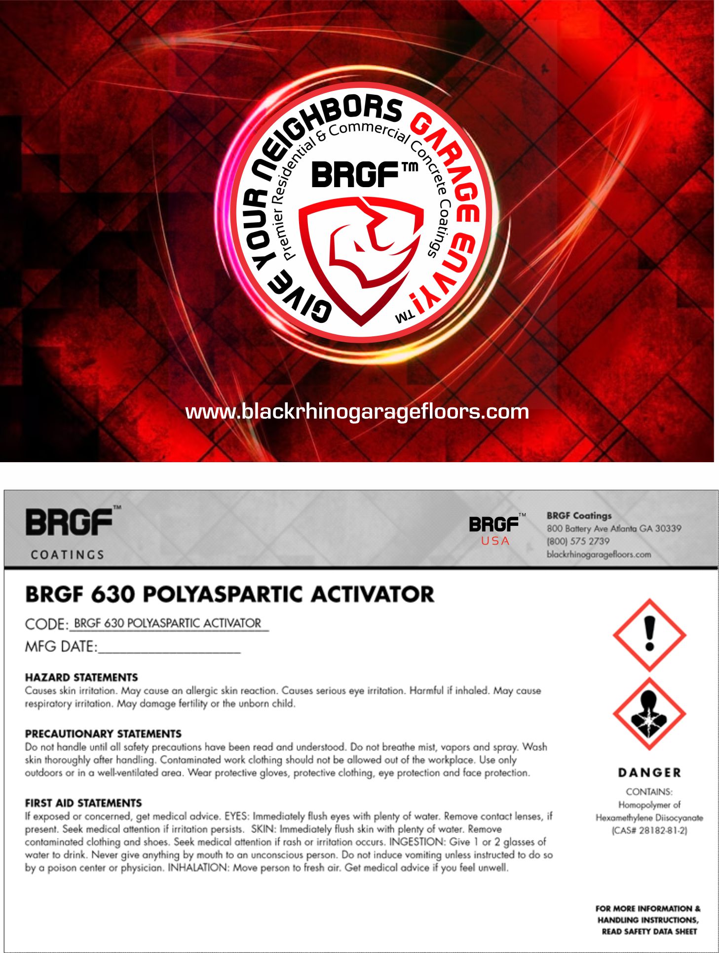 Professional, Bold Label Design for The NORBU Agency by yadavsushil ...