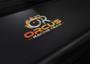 Orcus Racing - Triathlon Team. New triathlon team based on USA | 60 Logo Designs for Orcus ...