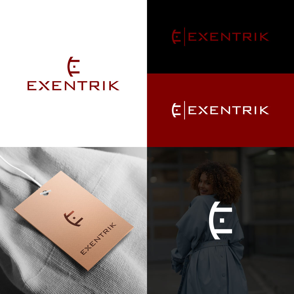 Playful, Personable, Clothing, Fun, Merchandise, Alternative Fashion ...