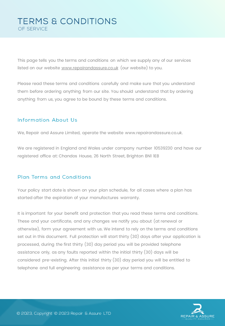Elegant, Playful Word Template Design for a Company by Eve 7 | Design ...