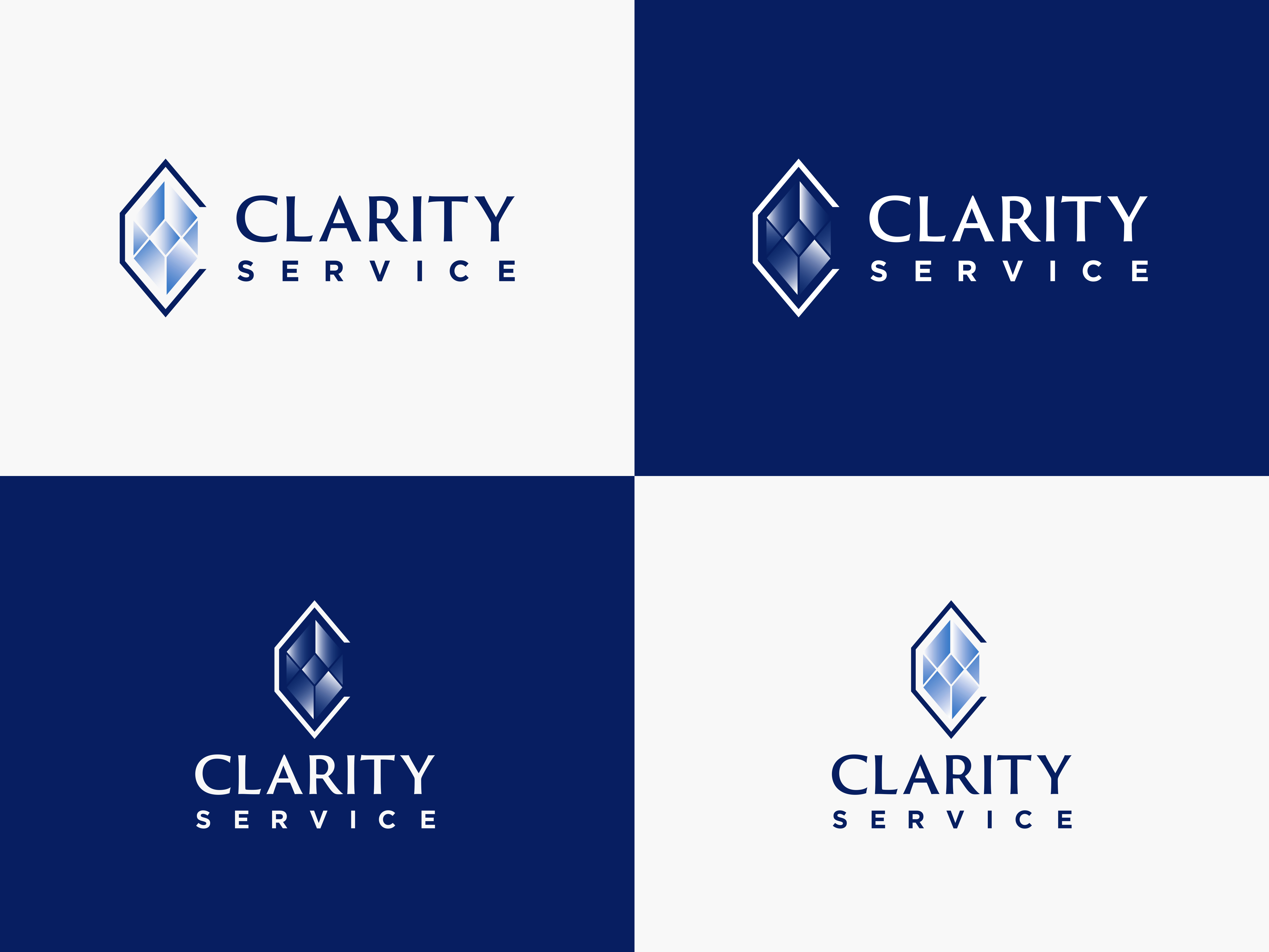 Professional, Serious, Hotel service, large office buildings cleaning ...