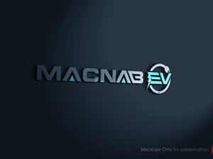 Logo Design for Electric Vehicle sales company | 147 Logo Designs for ...