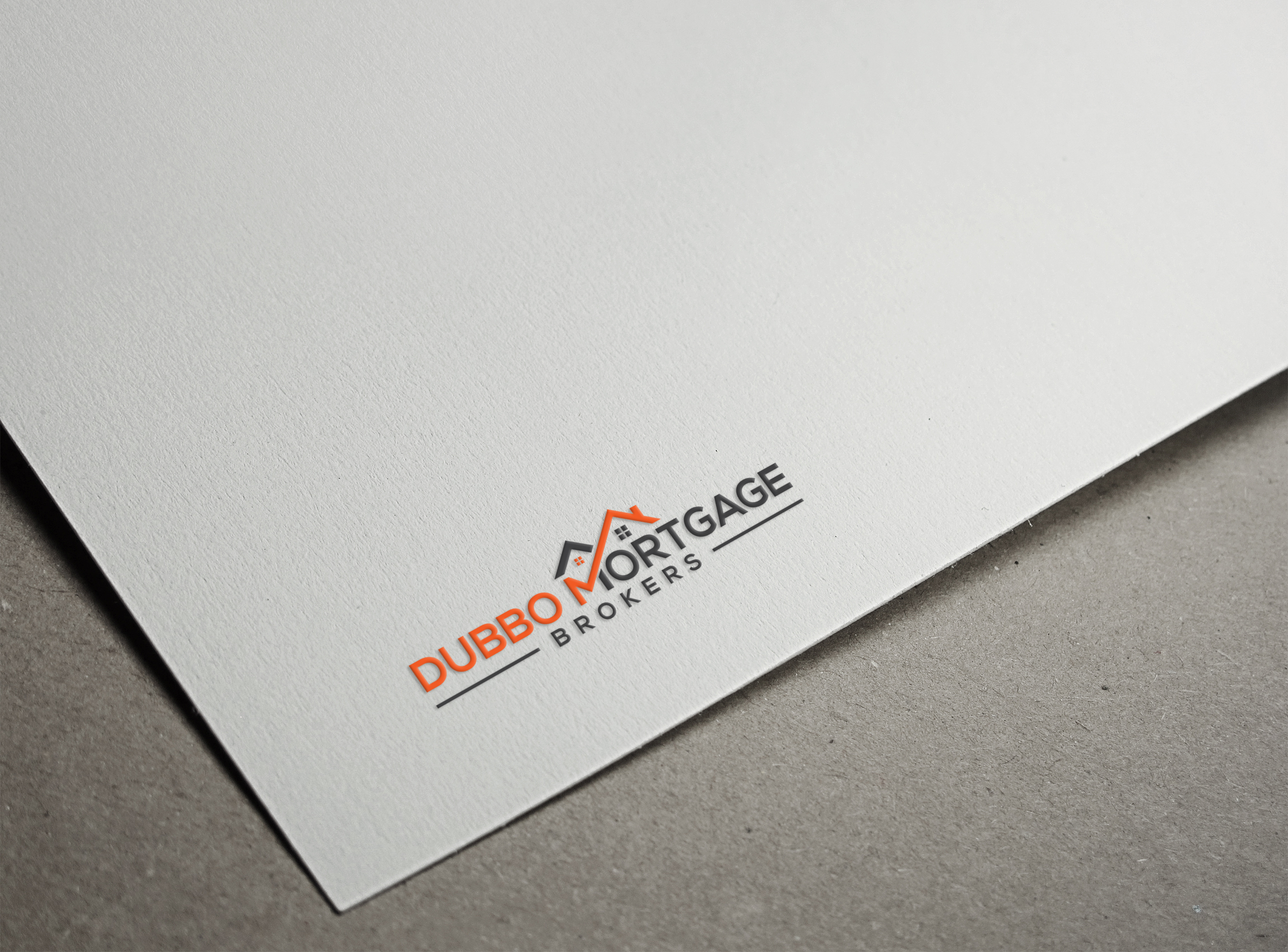 Serious, Professional, we are a local mortgage broker focuisng on home ...