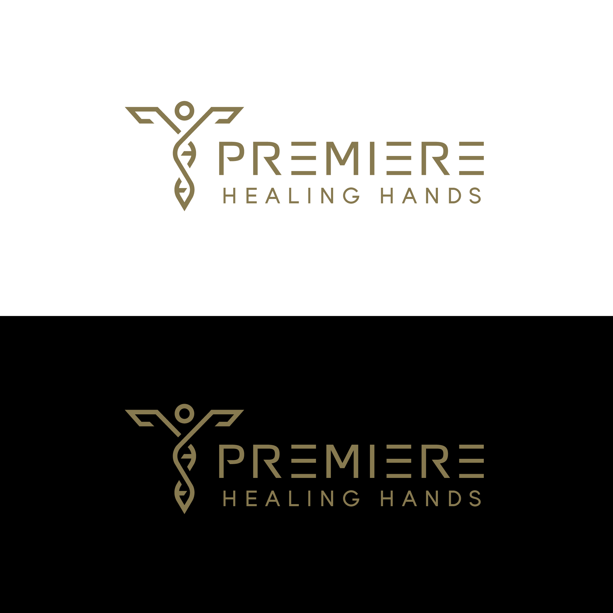 Professional, Serious, Medical/MedSpa Graphic Design for a Company by ...