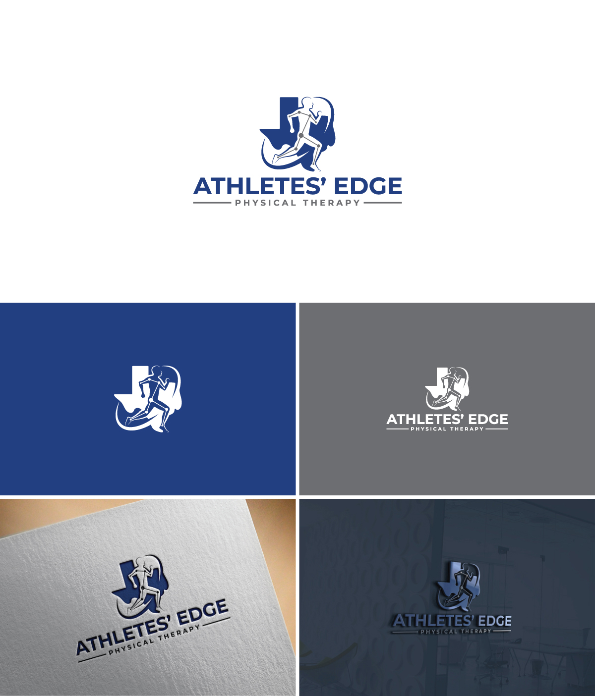 Bold, Masculine, Physical therapy, sports performance, strength, and ...