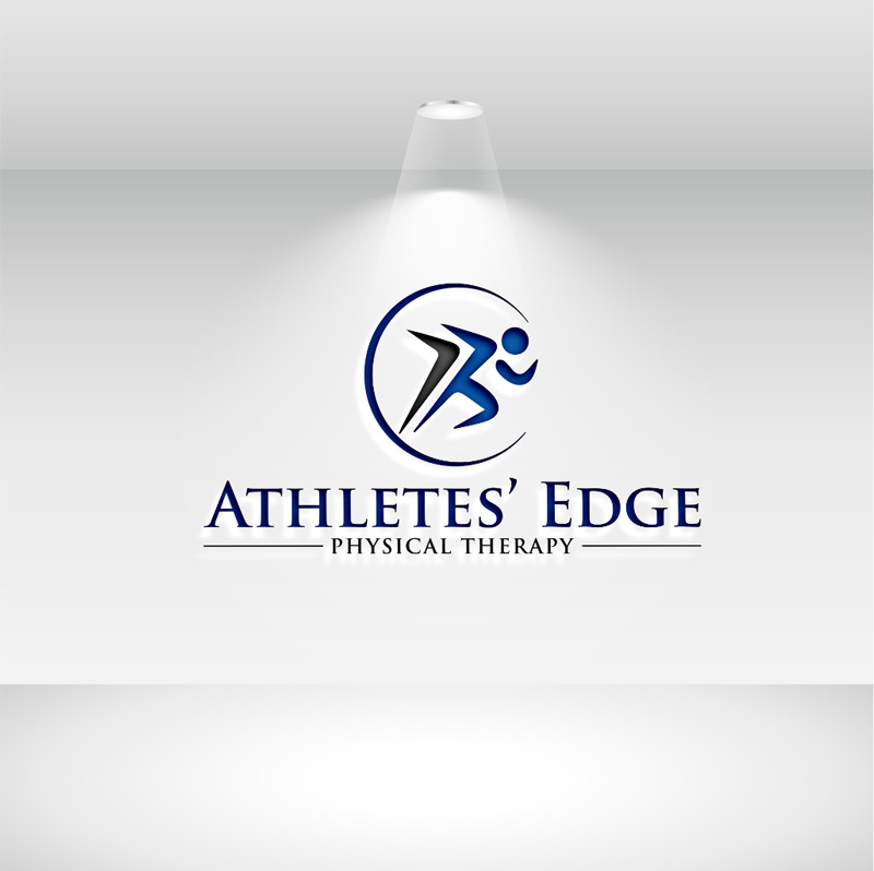 Bold, Masculine, Physical therapy, sports performance, strength, and ...