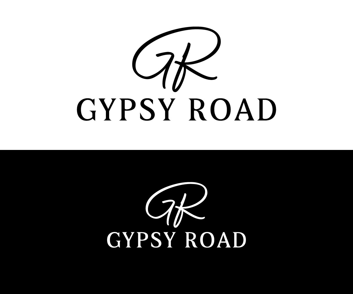 Elegant, Personable, Wine Industry / Premium Food & Beverage Logo ...