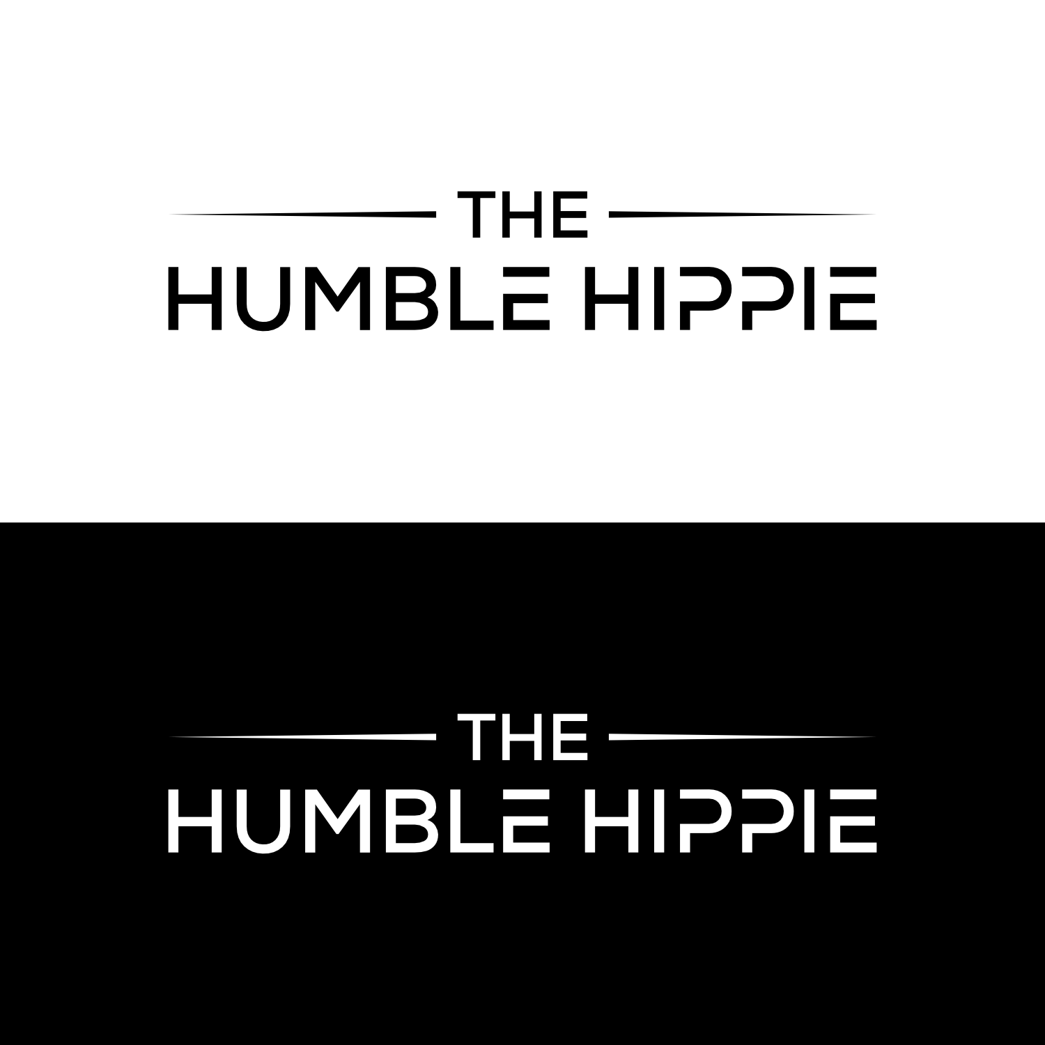 Personable, Playful, Recording Studio... Logo Design for The Humble ...