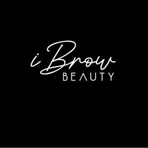iBrow Beauty | 128 Logo Designs for iBrow Beauty