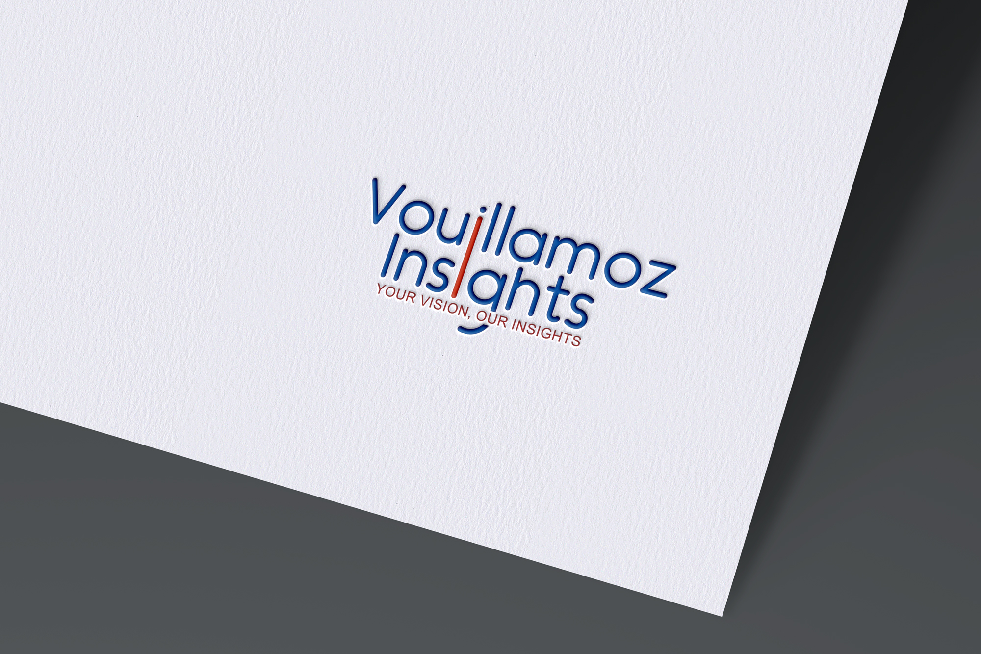 Modern, Professional, See project descriptions Logo Design for Company ...