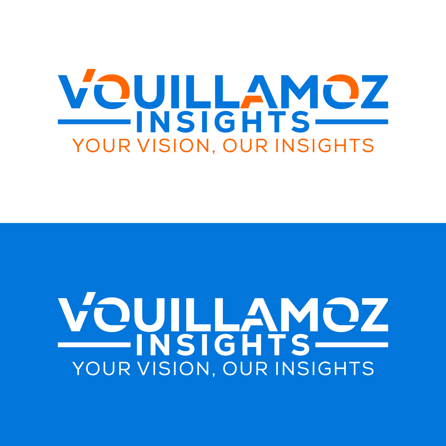 Modern, Professional, See project descriptions Logo Design for Company ...