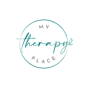 My Therapy Place- A mental health therapy practice. | 291 Logo Designs ...