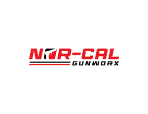 NEW FIREARMS BUSINESS NEEDS LOGO TO MAKE BUSINESS STAND OUT. | 107 Logo ...