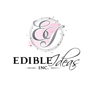 Design a Logo for our Hospitality Company-Edible Ideas Inc | 139 Logo ...