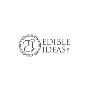 Design a Logo for our Hospitality Company-Edible Ideas Inc | 139 Logo ...