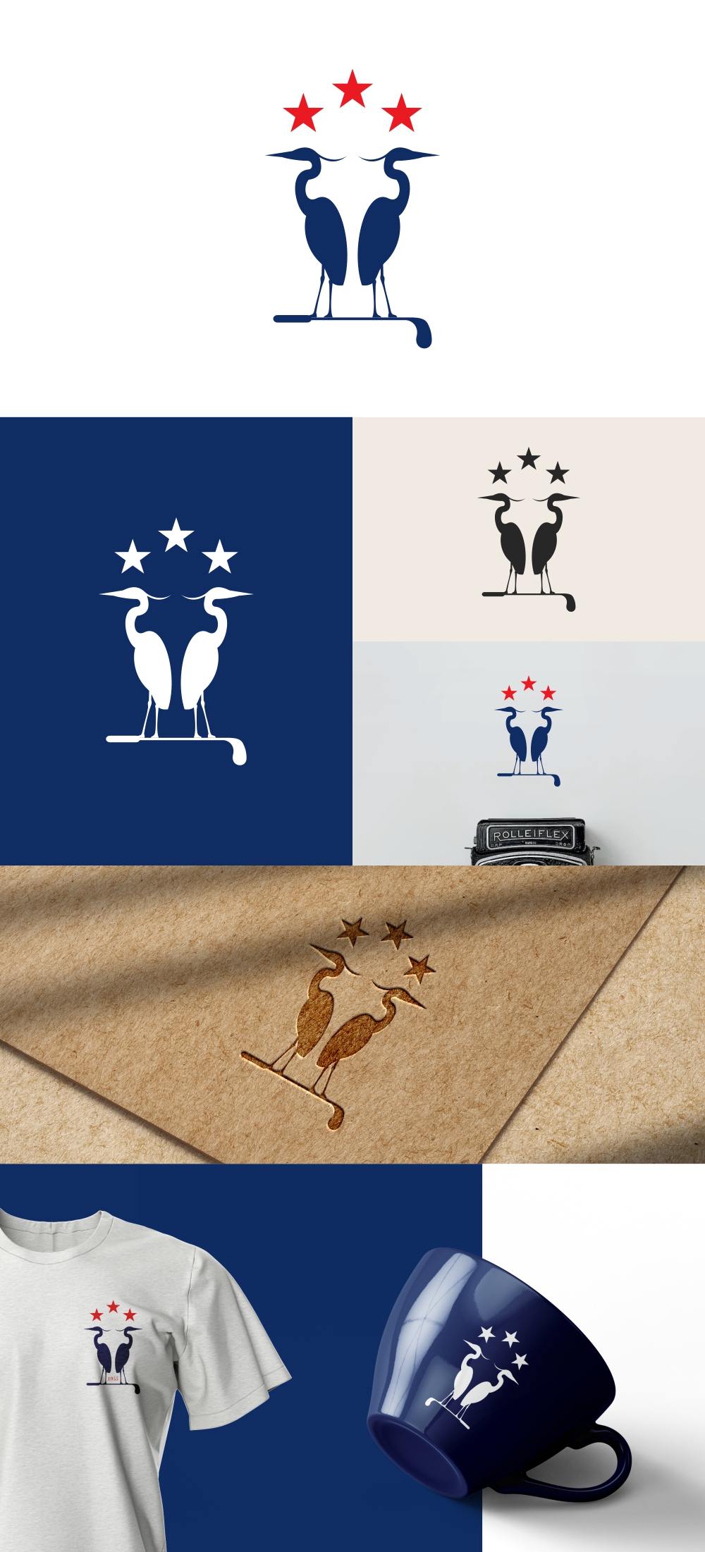 Elegant, Playful Logo Design for No text please by domaa studio ...