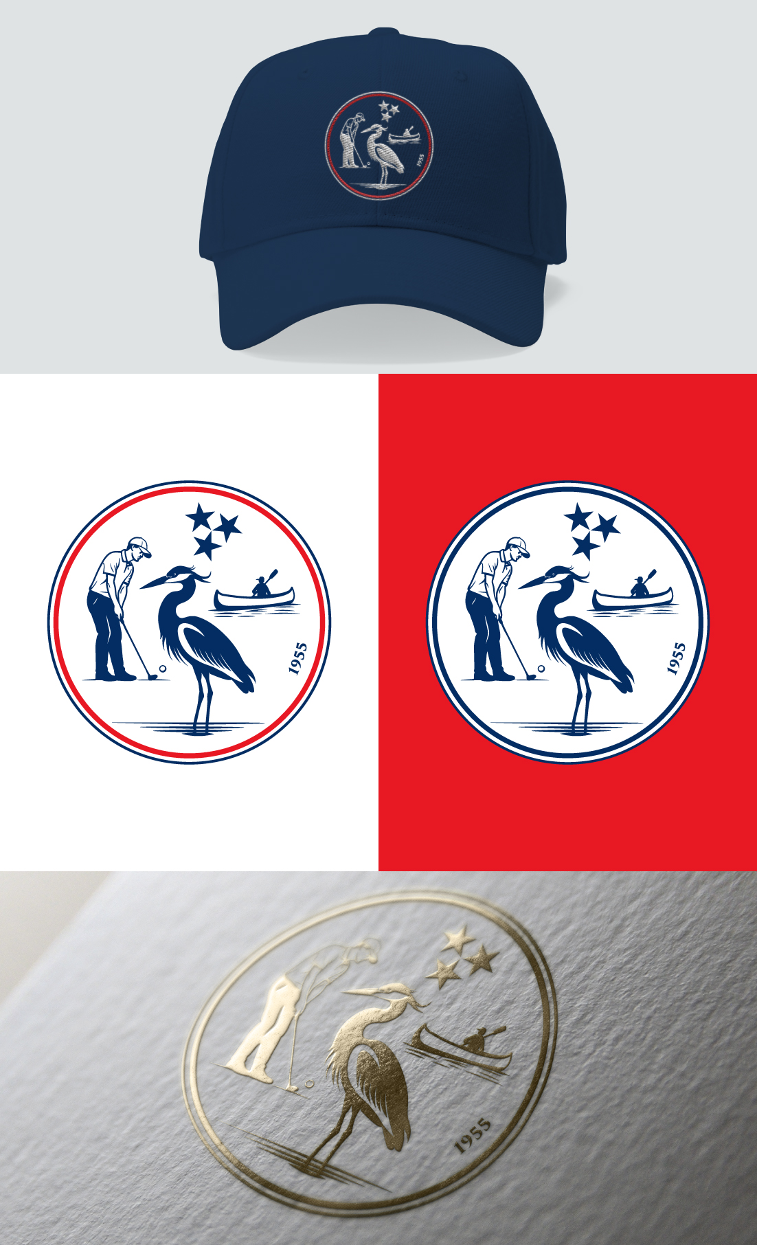 Elegant, Playful Logo Design for No text please by H-H Arts | Design ...