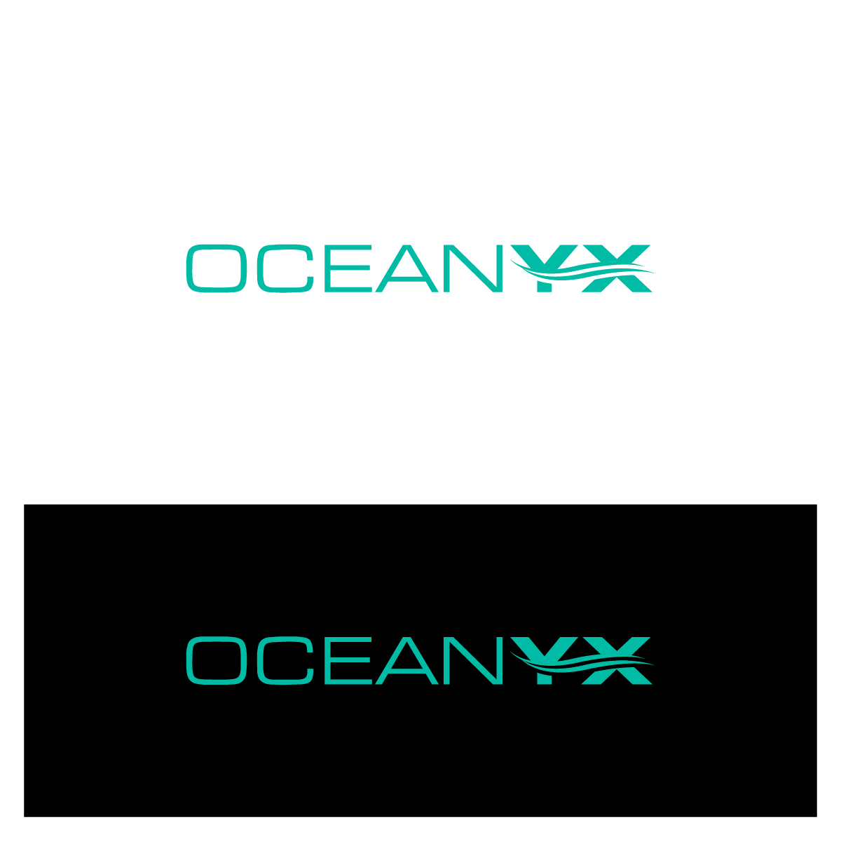 Modern, Professional, Marine Science Logo Design for No logo text ...