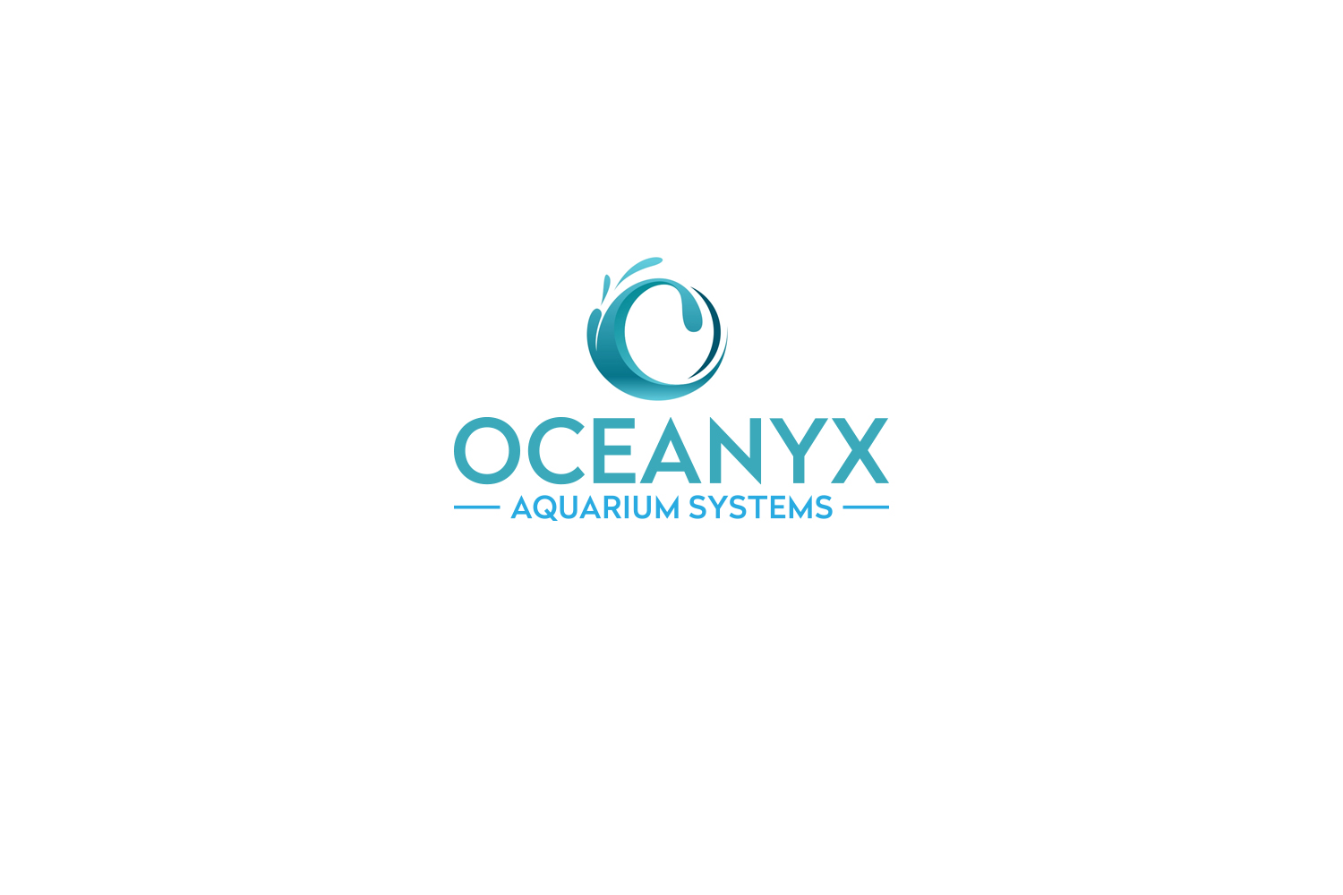 Modern, Professional, Marine Science Logo Design for No logo text ...