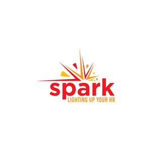 Create a logo for the HR company Spark | 89 Logo Designs for Spark ...