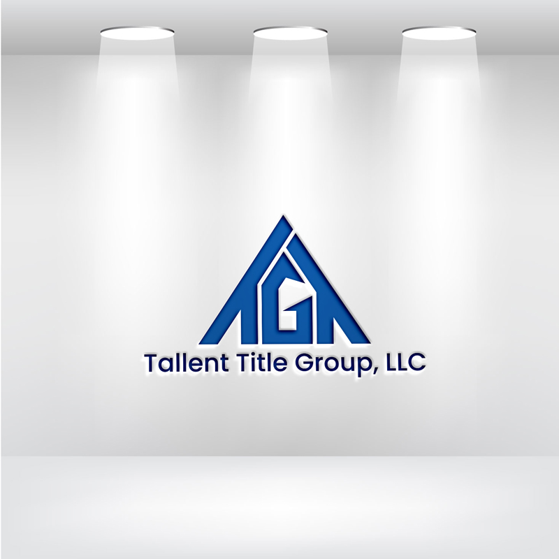 Professional, Upmarket, Title insurance company / real estate field ...