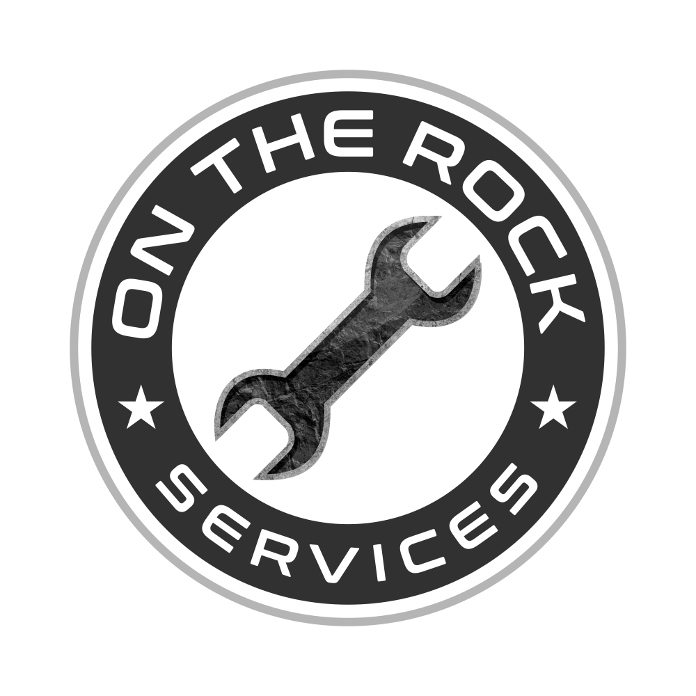 Elegant, Playful, Commercial appliance/kitchen equipment REPAIR Logo ...