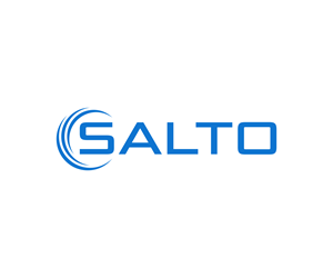 Boatname Salto | 180 Logo Designs for Salto