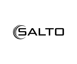 Boatname Salto | 180 Logo Designs for Salto