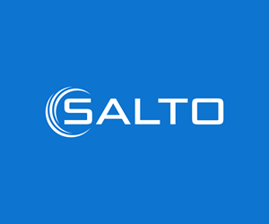 Boatname Salto | 180 Logo Designs for Salto