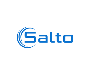 Boatname Salto | 180 Logo Designs for Salto