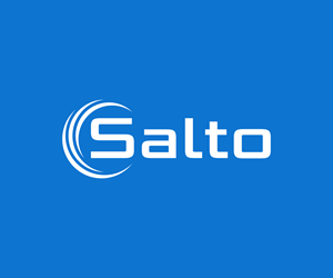 Boatname Salto | 180 Logo Designs for Salto