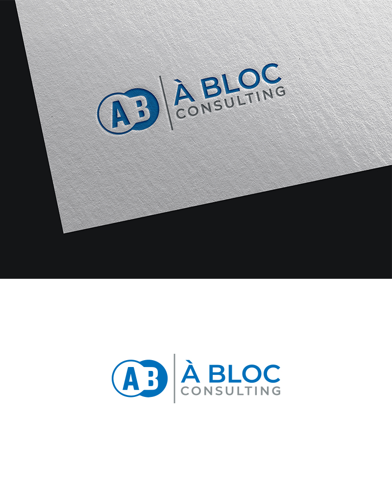 Serious, Professional, Technology, Professional Services, Consulting ...