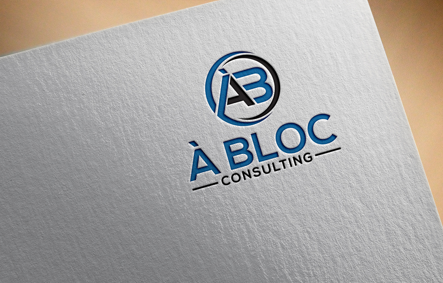 Serious, Professional, Technology, Professional Services, Consulting ...