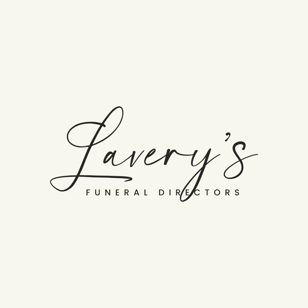 Elegant, Conservative, Funeral, Cremation, burial, religious Logo ...