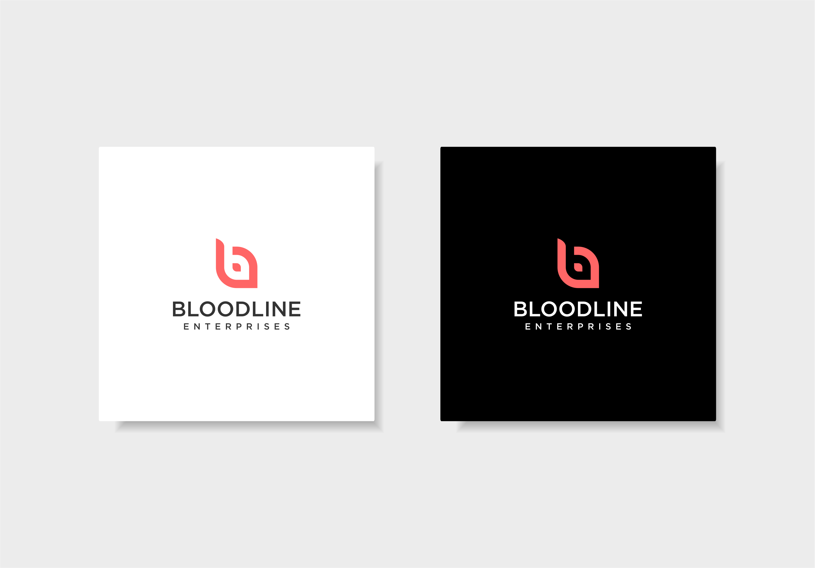 Logo Design for We would like the logo to be a symbol with the words ...