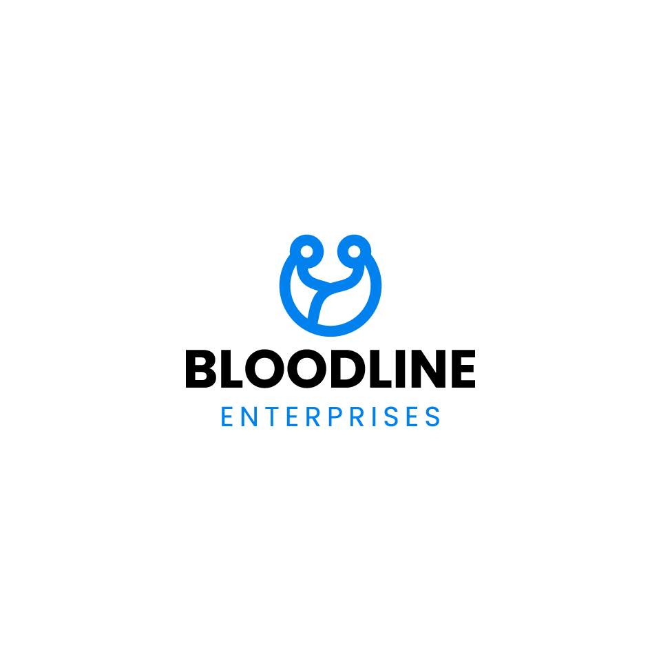 Logo Design for We would like the logo to be a symbol with the words ...