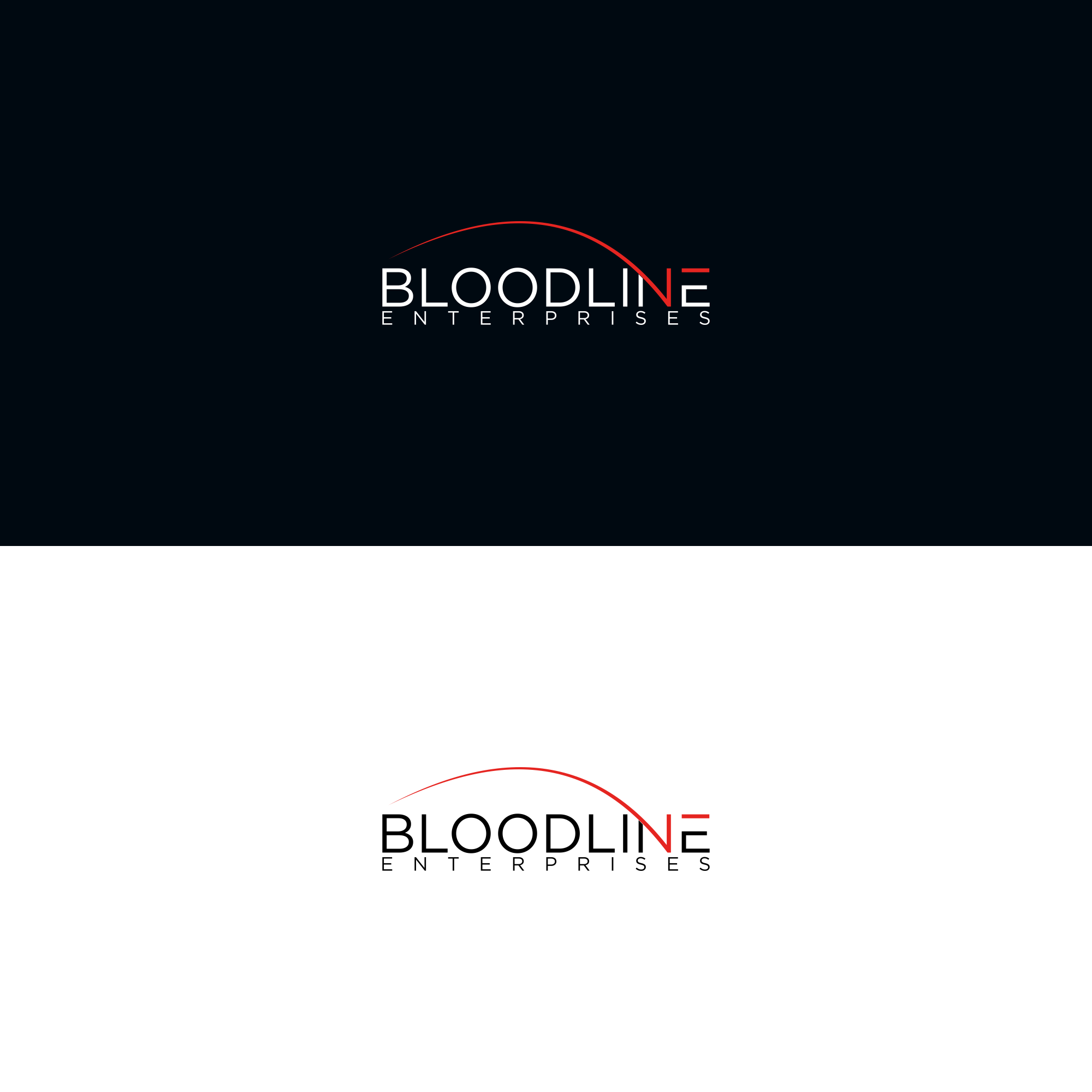 Logo Design for We would like the logo to be a symbol with the words ...