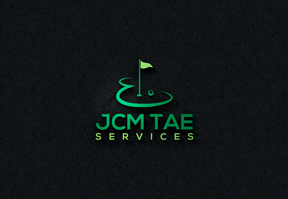 Logo Design for I'm flexible but the LLC is named JCM Turf, Ag ...